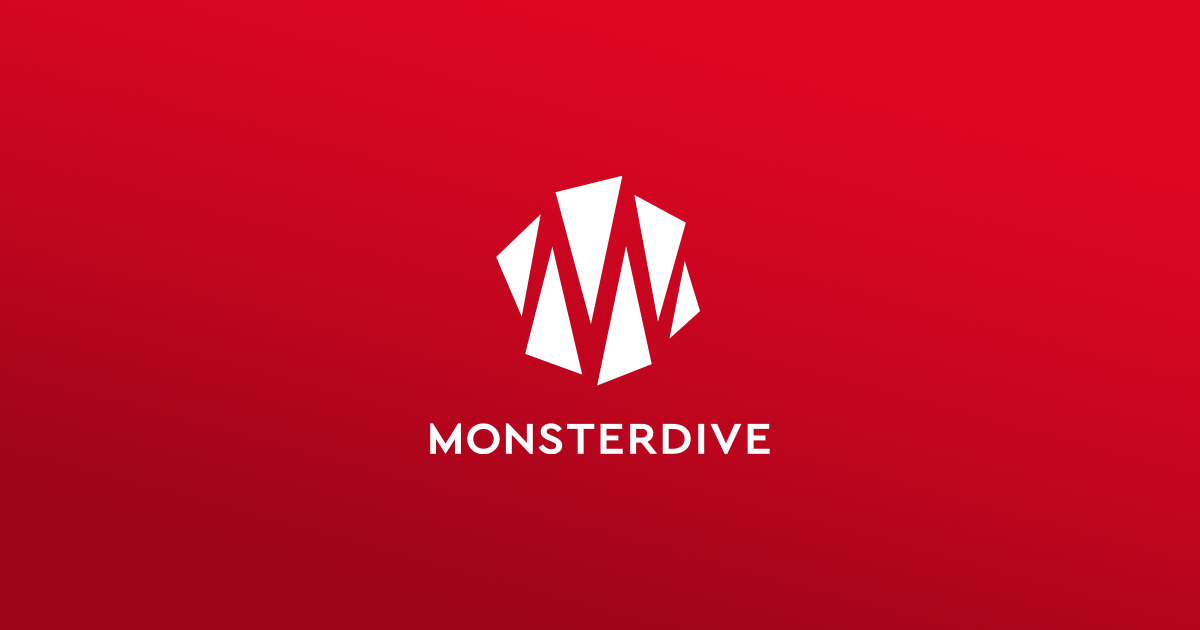 MEMBER | 株式会社MONSTER DIVE